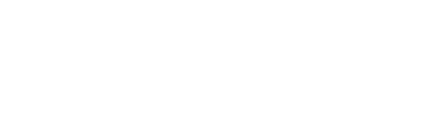 通知公告-成都理工大学文法学院(纪检监察学院)